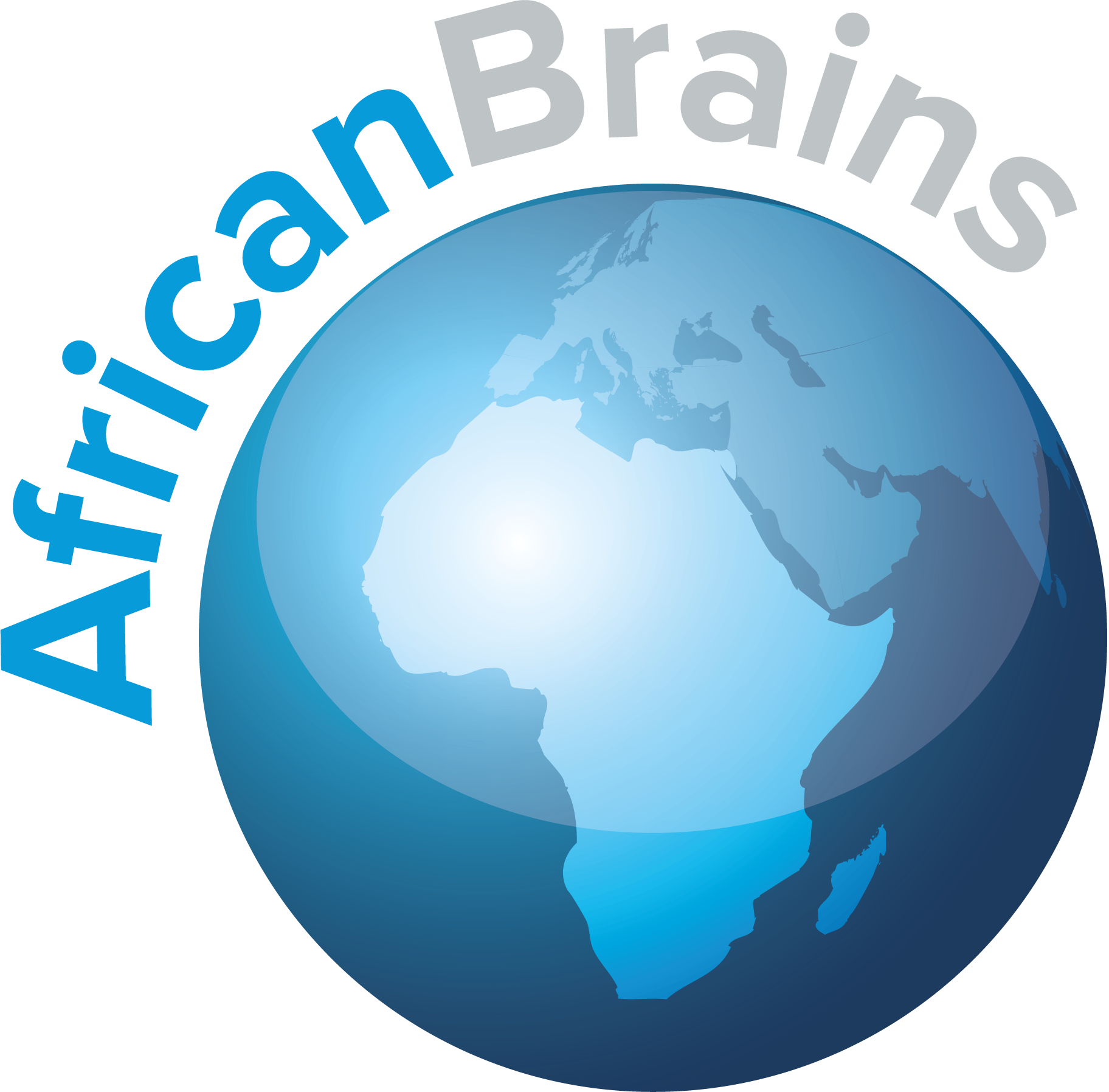 About Us - Brains Global