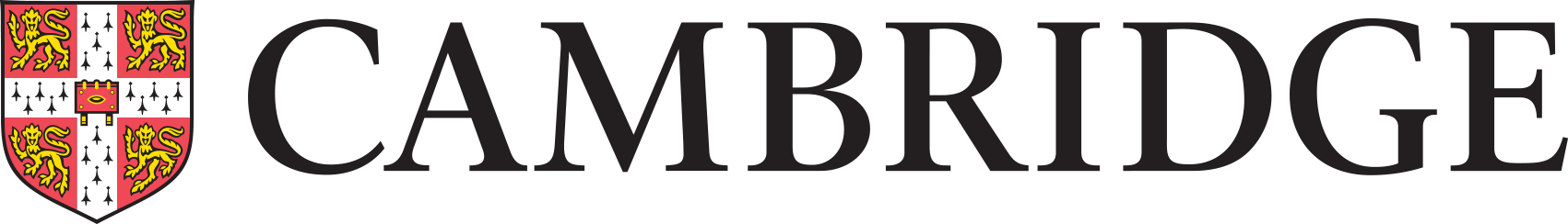 Global Online Learning Alliance - Brains Global